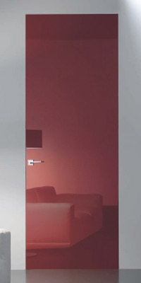 Linia Filomuro – Pinum Oradea